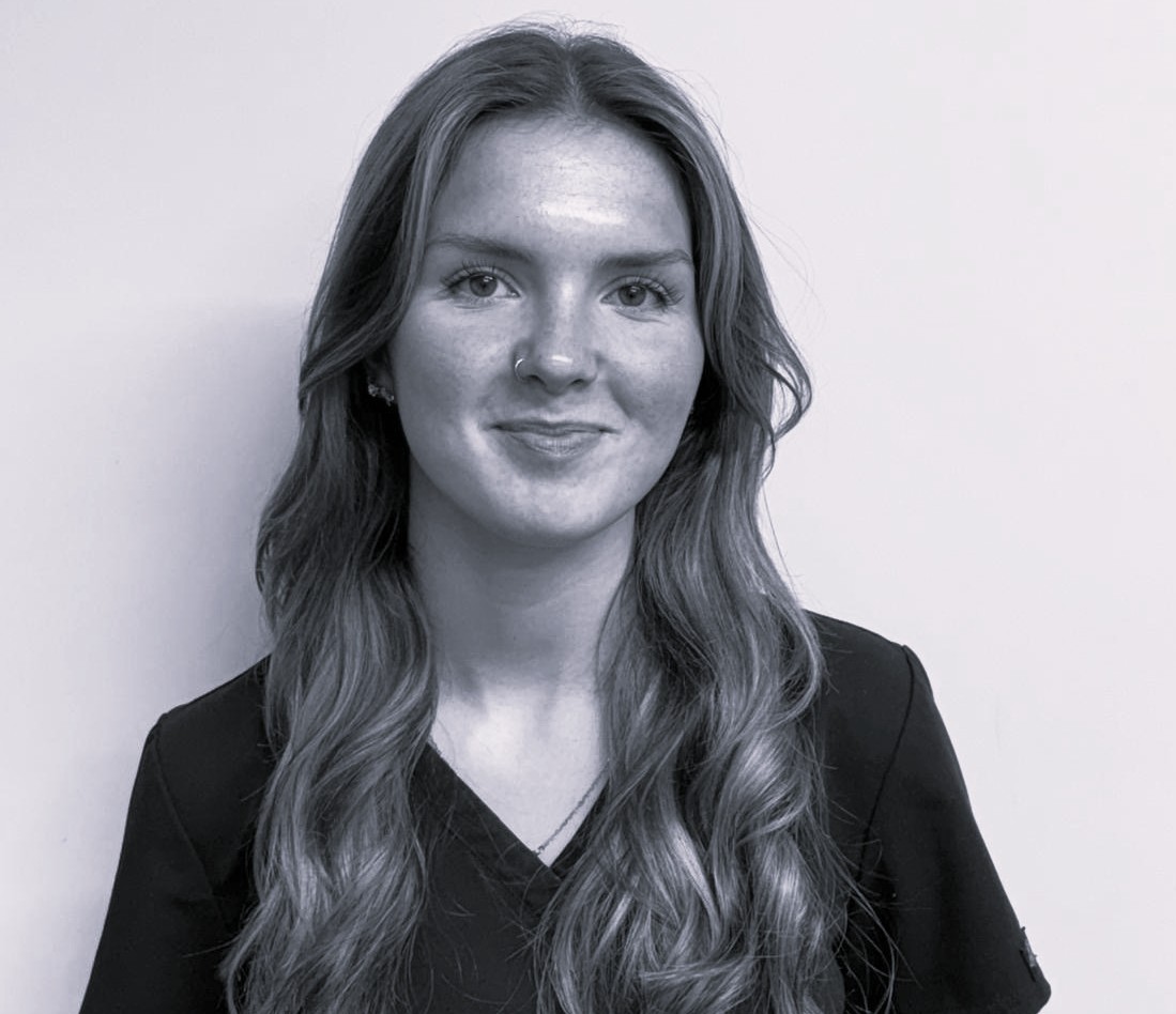 Faye Allen - Snape Hill Dental Studio & Implant Centre | Dentist in ...